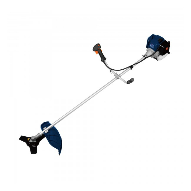 Motocoasa Aparat de Taiat Iarba 2.8CP Stern GGT5200A Preturi Ieftine