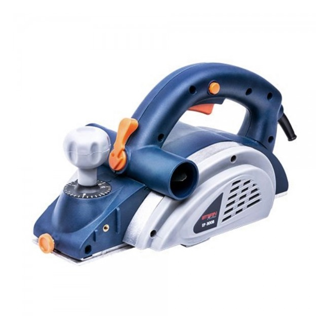 Rindea Electrica 900W 82mm Stern EP900B Preturi Ieftine