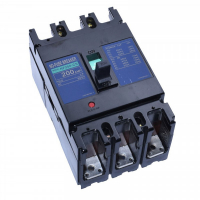 Intrerupator General cu Heblu tip NF200A 5A032 XXM Preturi Ieftine